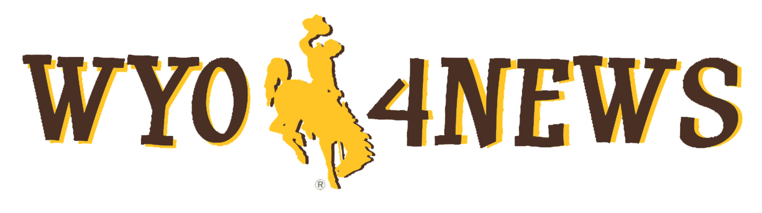 Wyoming News | Hot Country Q 96 | Southwest Wyoming’s Hottest Country ...